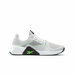 Кроссовки Reebok Flip Charge