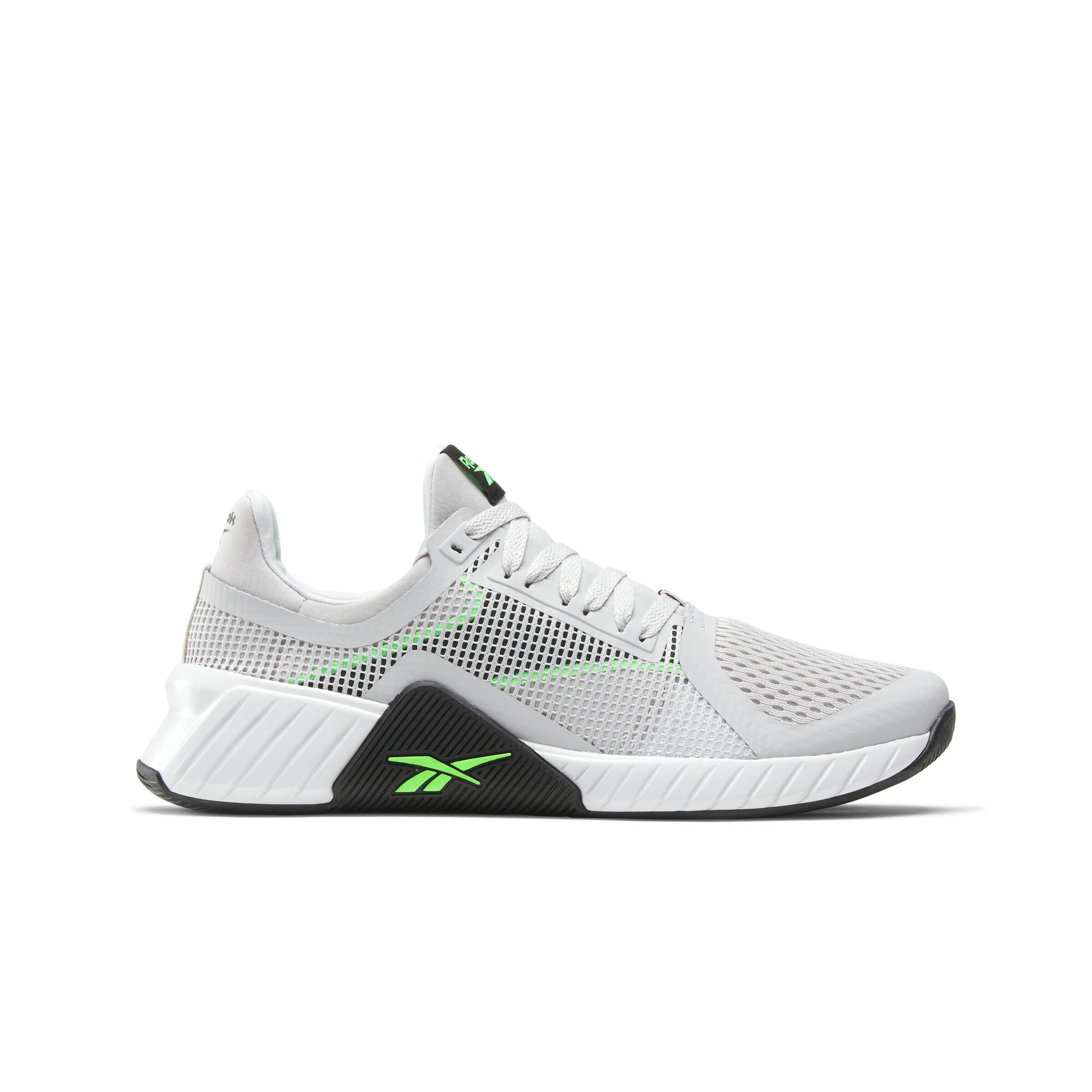 Кроссовки Flip Charge