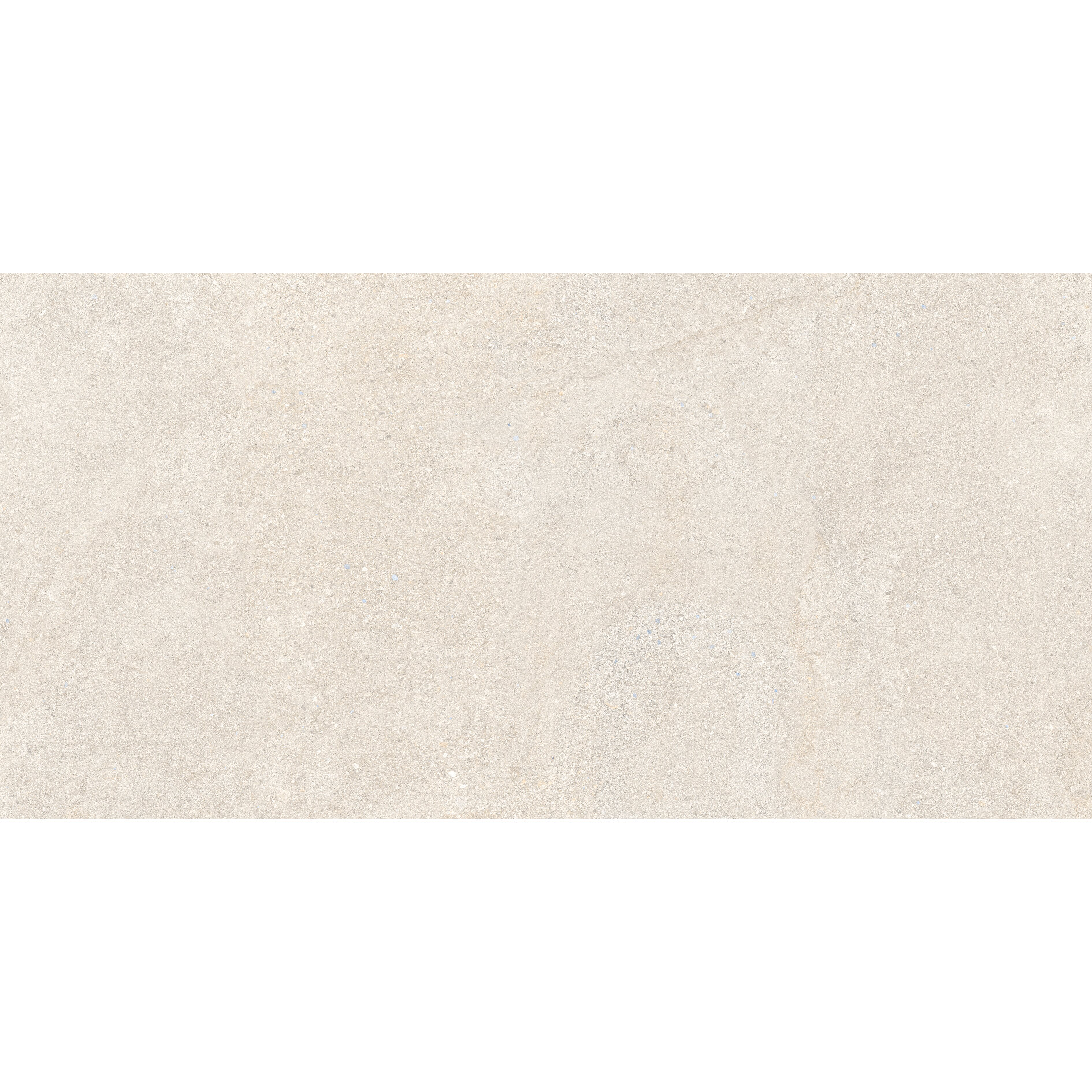 Staro Керамогранит Concreto Crema размер 120*60, Матовая (цена за 1 плит. 0.72м2)