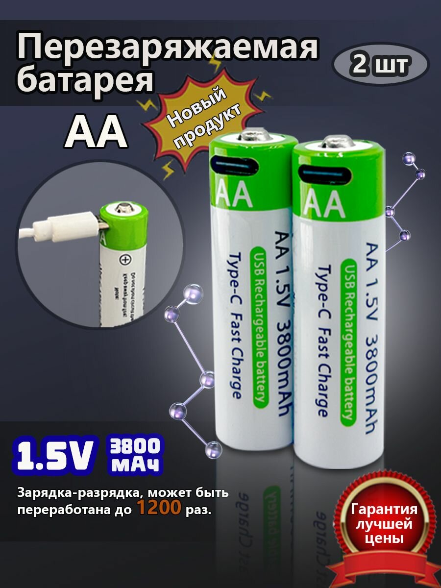 CISEYO Бокс для батареек, салатовый
