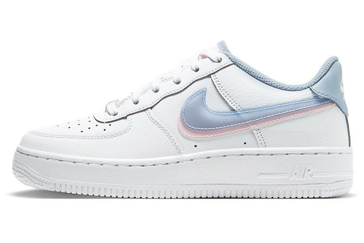 Кроссовки Air Force 1 LV8