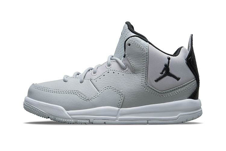 Кроссовки Courtside 23