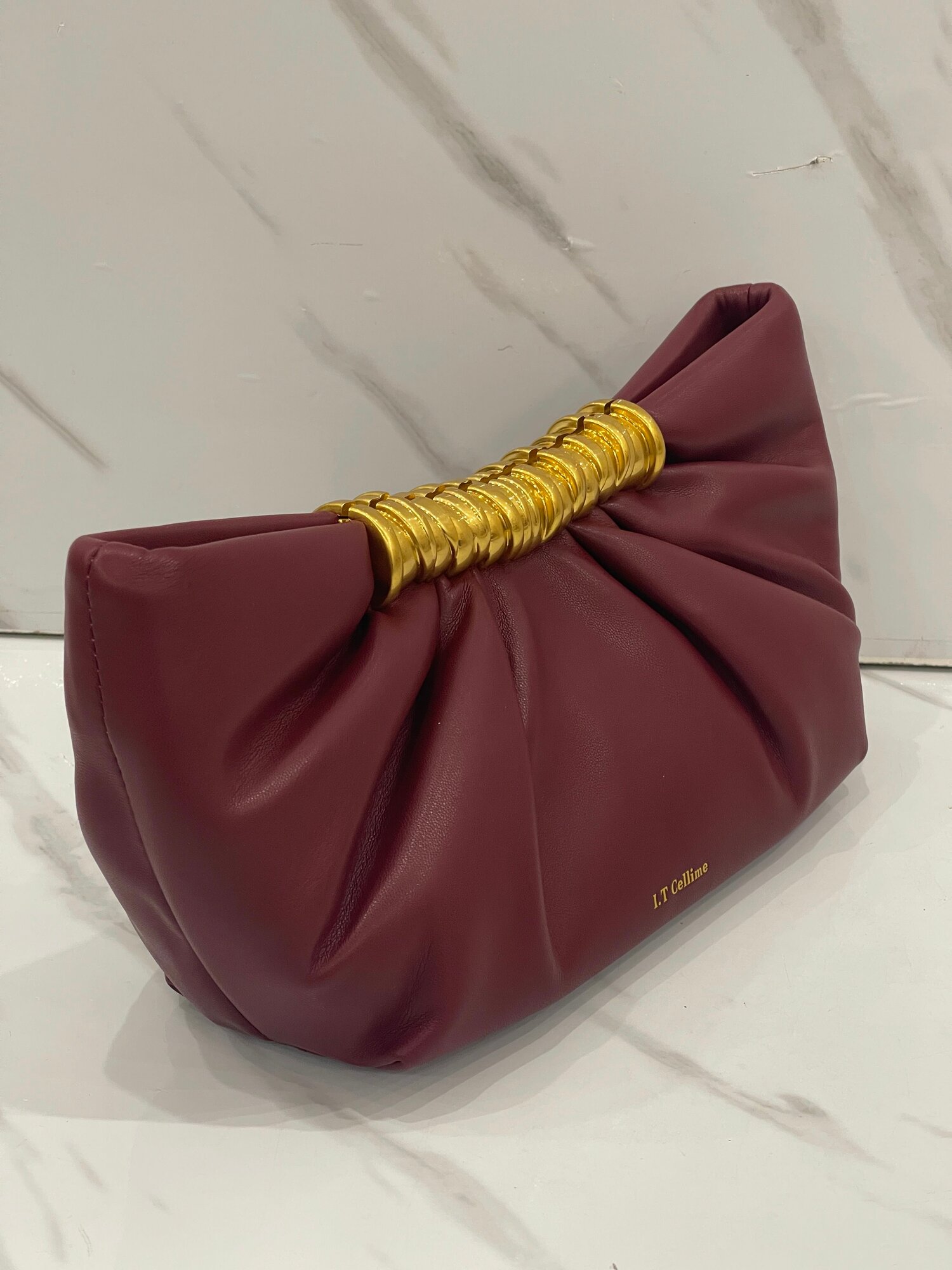 Сумка Базовая коллекция