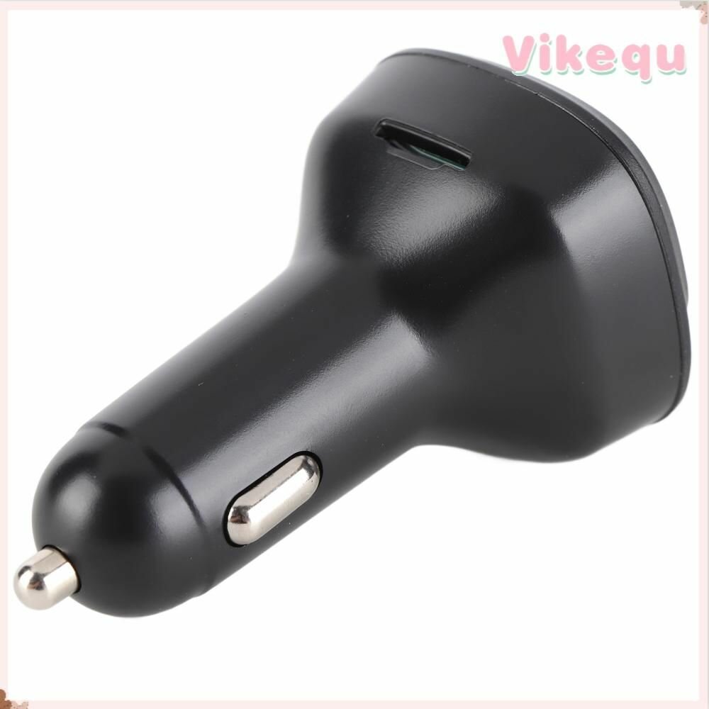 MP3-плеер, черный