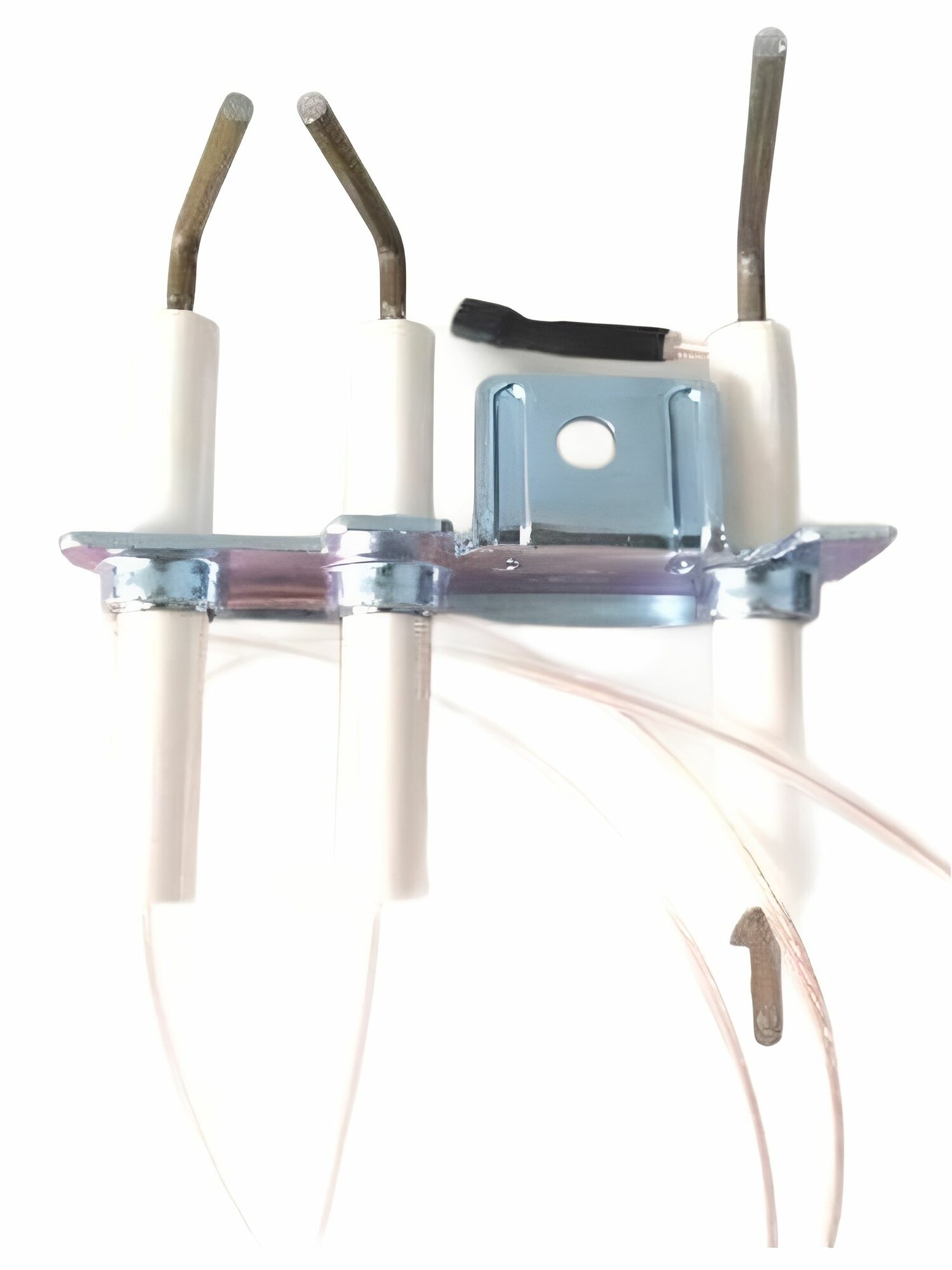 Электроды пантера, гепард Protherm 0020200638