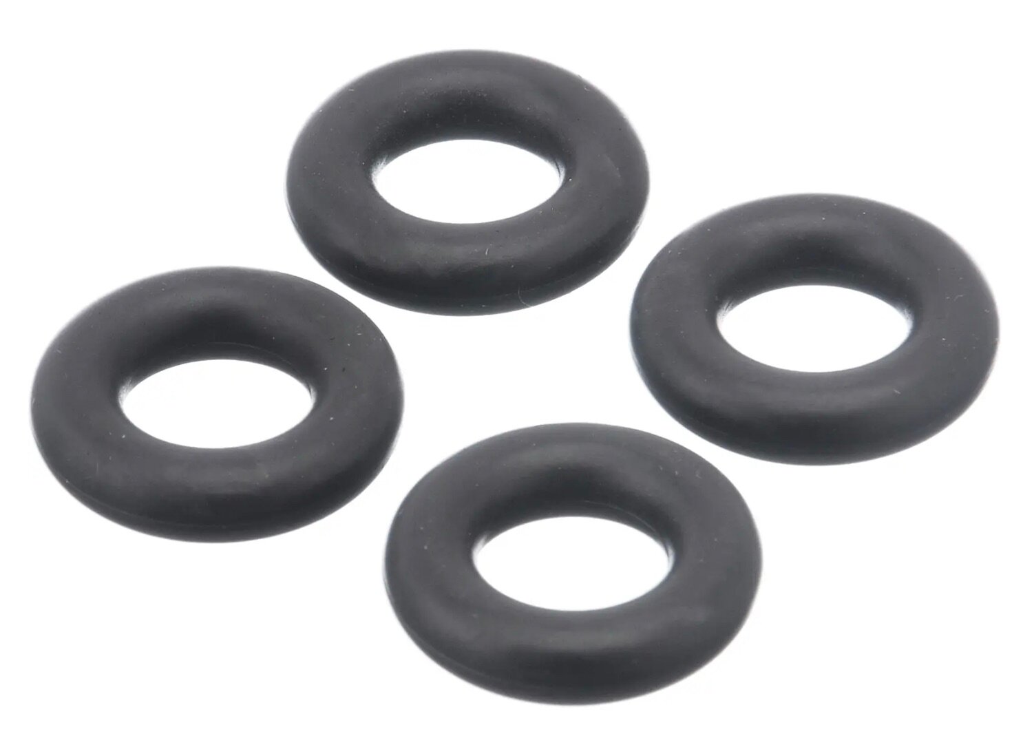 Уплотнители для посудомоечной машины Bosch 00166878