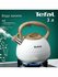 Чайник "Kettle 3.0", 3 л