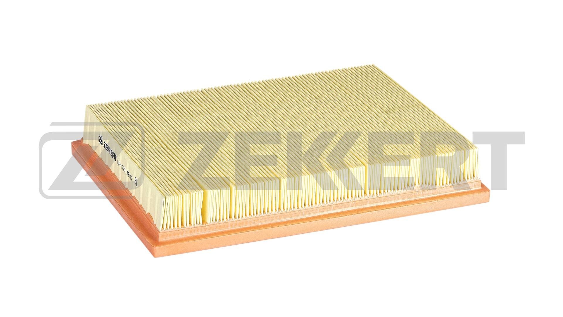 Фильтр возд. Chrysler PT Cruiser 00-