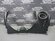 Накладка торпедо Mazda CX7 2006-2009 (2.3 L3-VDT) Б/У с пробегом Арт. EH4460360