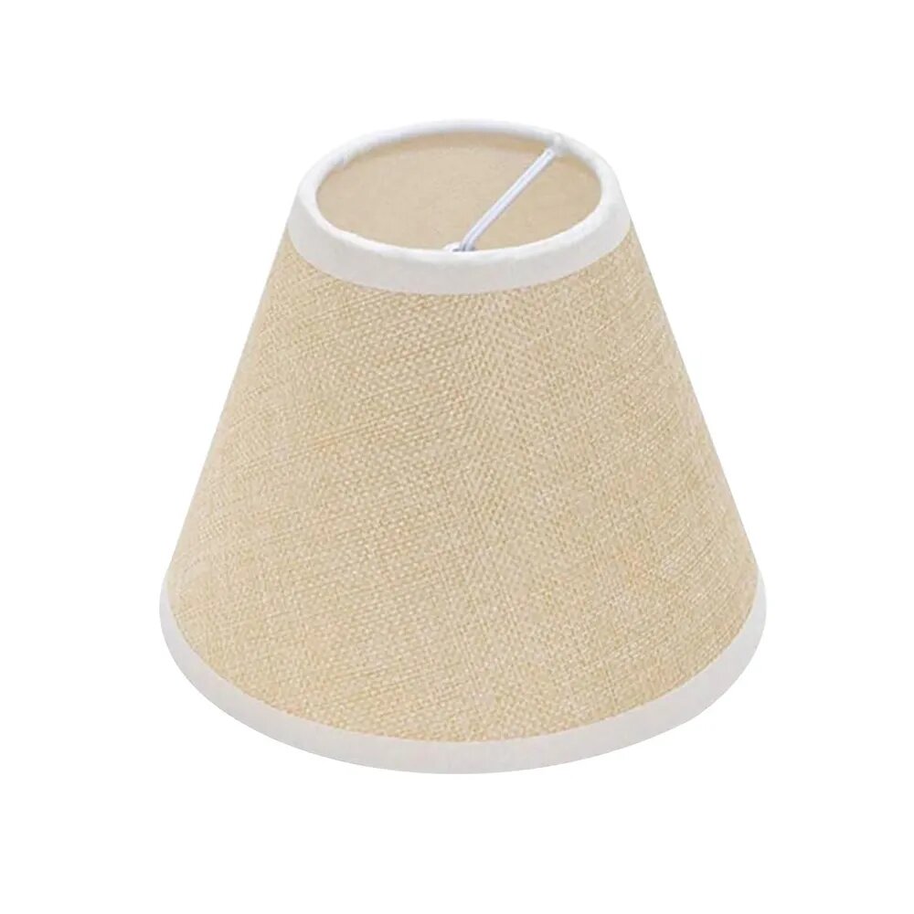 Абажур Потолочный светильник Крышка абажура