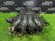 Впускной коллектор Opel Astra H 2013 (1.6 Z16XER) Б/У с пробегом Арт. 12313