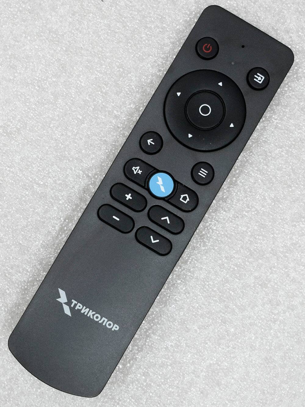 Пульт Триколор H32H5000SA (Б/У)