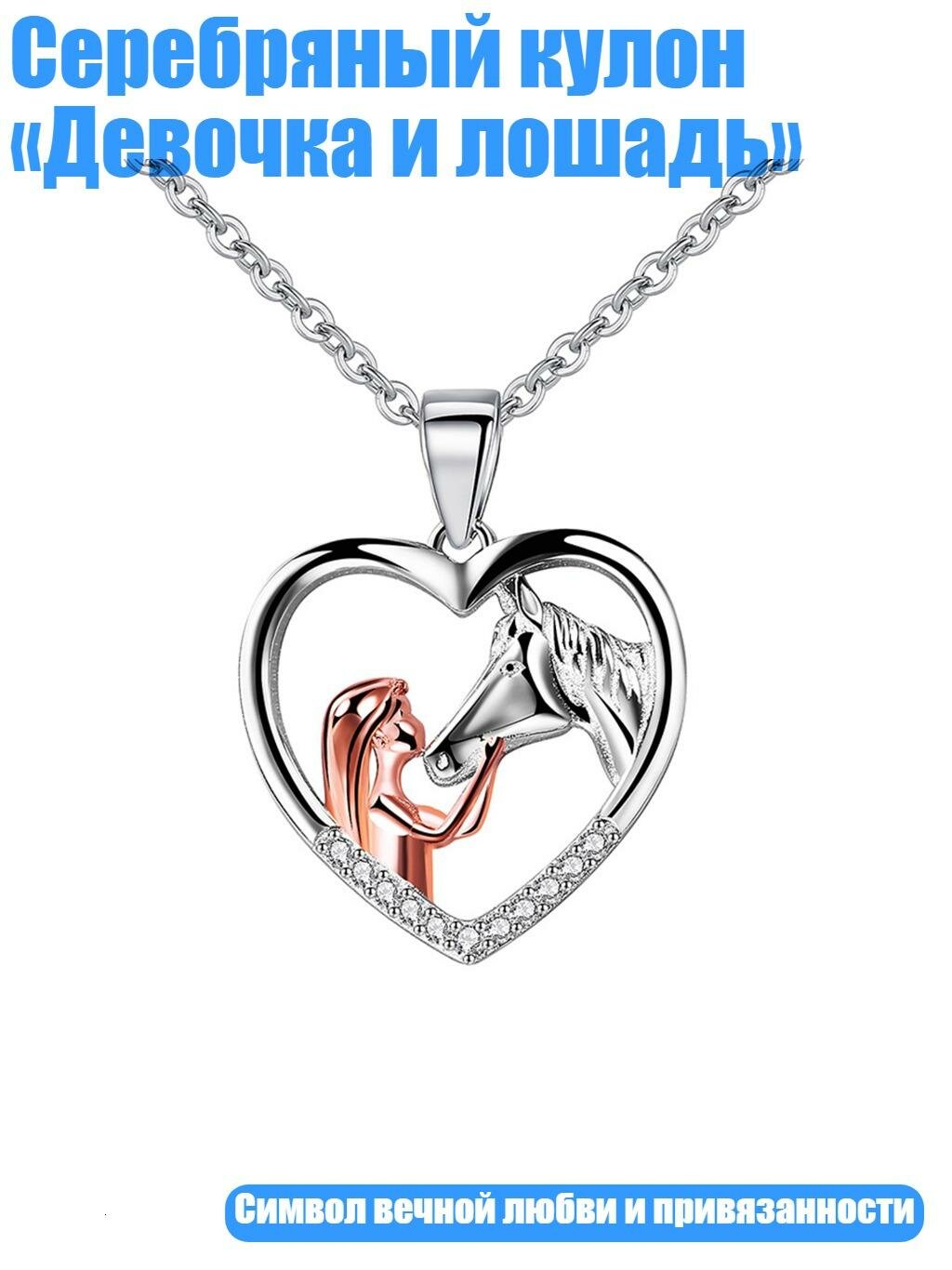 Комплект подвесок KITH