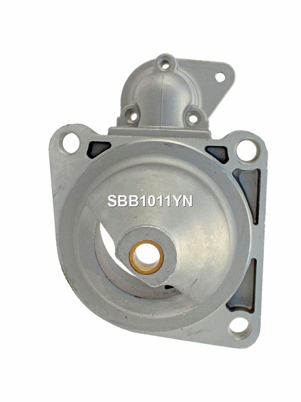 Крышка стартера передняя Krauf 233215