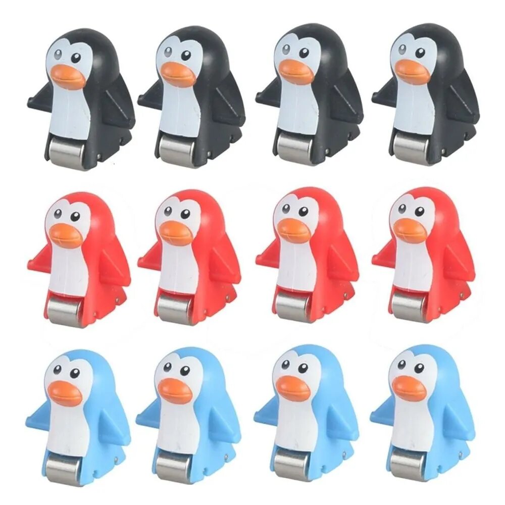 Электрический трек-игровой набор из 12 фигурок для детей, игрушка для лазания по лестнице