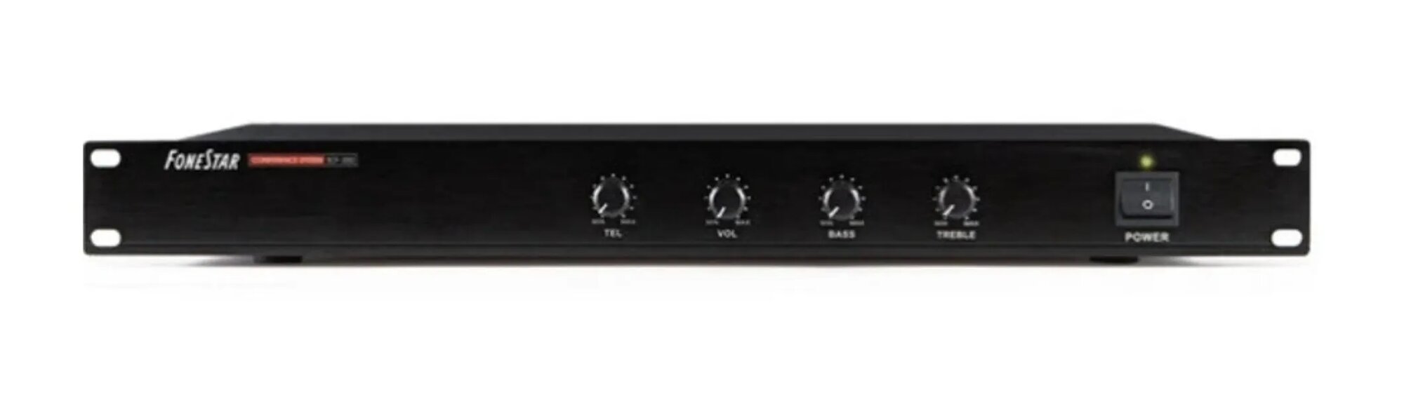 Центральный блок Fonestar SCF-200