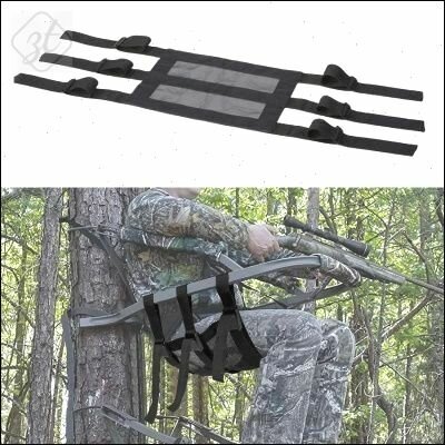 Лабаз, тристенд. Размер: 164*30 см