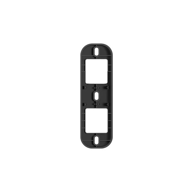 Кронштейн DAHUA PFA7751-B