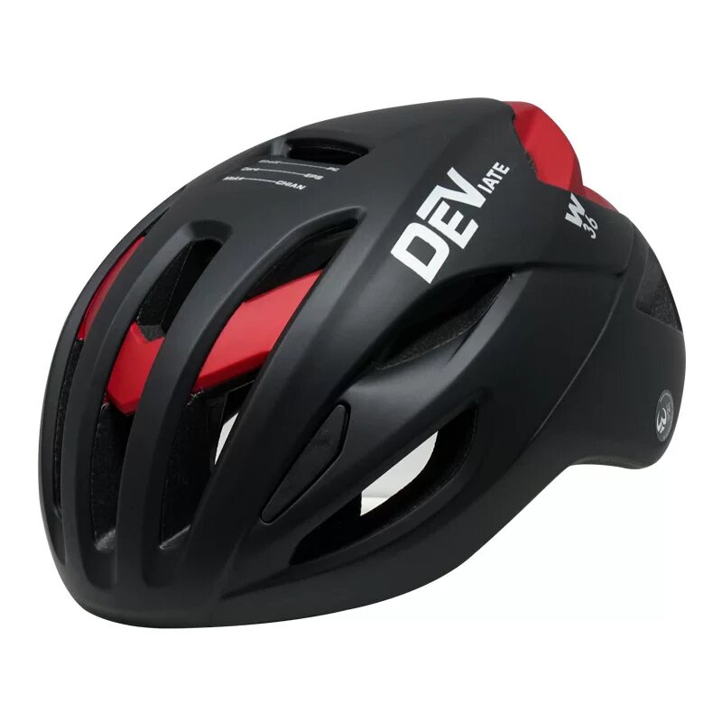 CYCLINGCOMPANION экспортирует в Нидерланды, где имеются крупные заводы, производящие его удивительные металлические