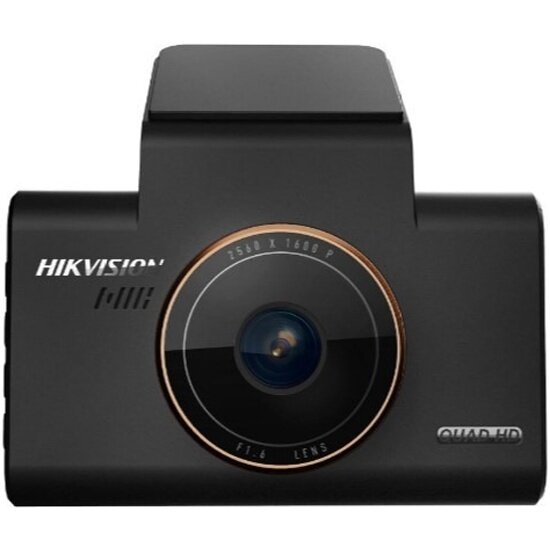 Автомобильный видеорегистратор Hikvision AE-DC5313-C6PRO