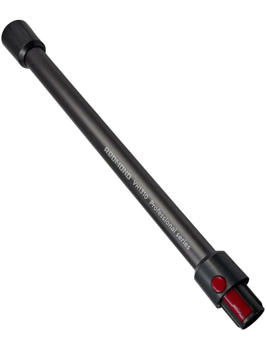 Redmond VH1310-TR трубка телескопическая для пылесоса VH1310