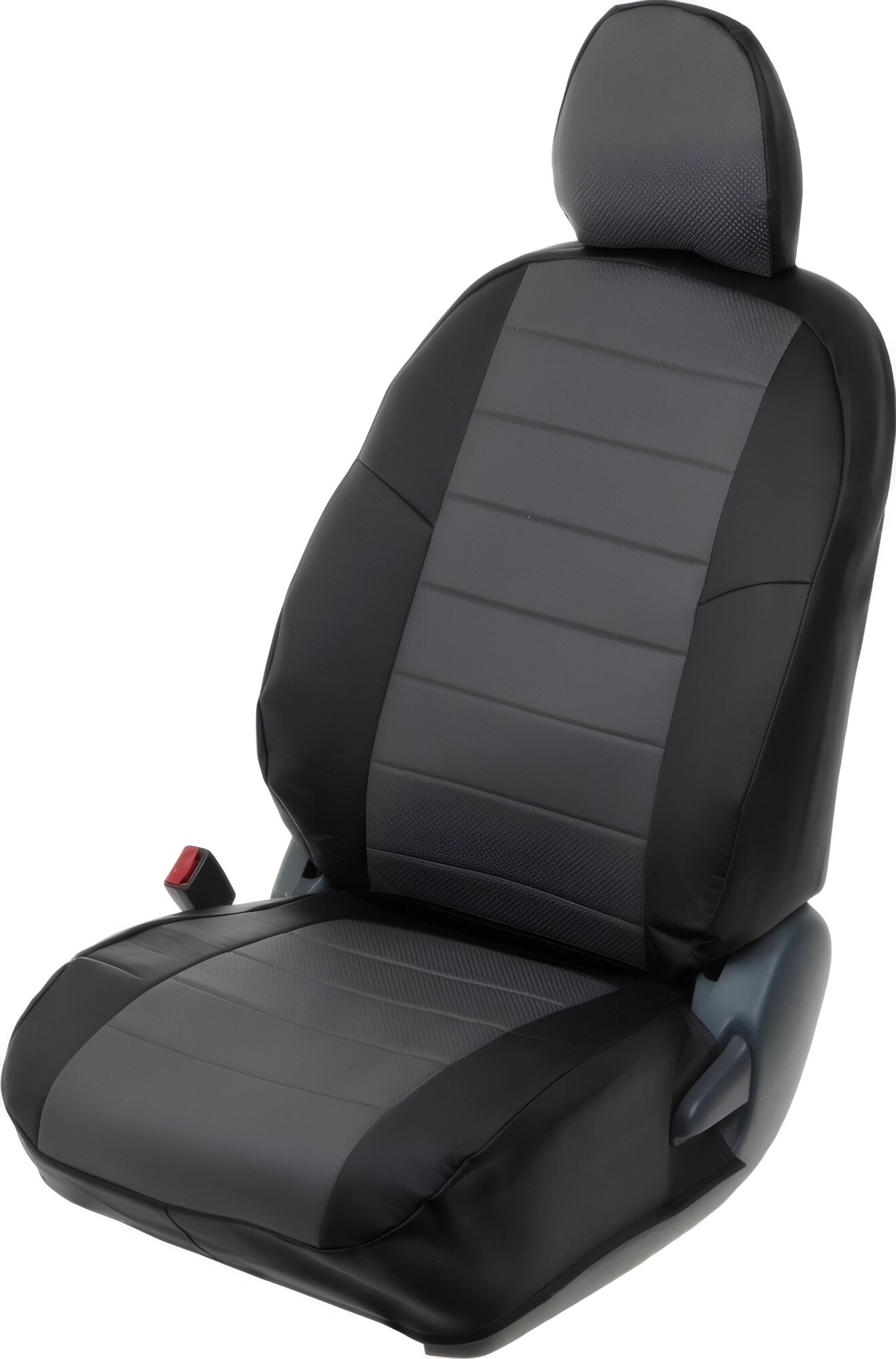 Чехлы из экокожи SeinTex 318567