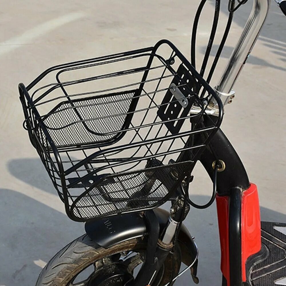 Аксессуары и запчасти для велосипедов, инвентарь для занятий спортом на открытом воздухе