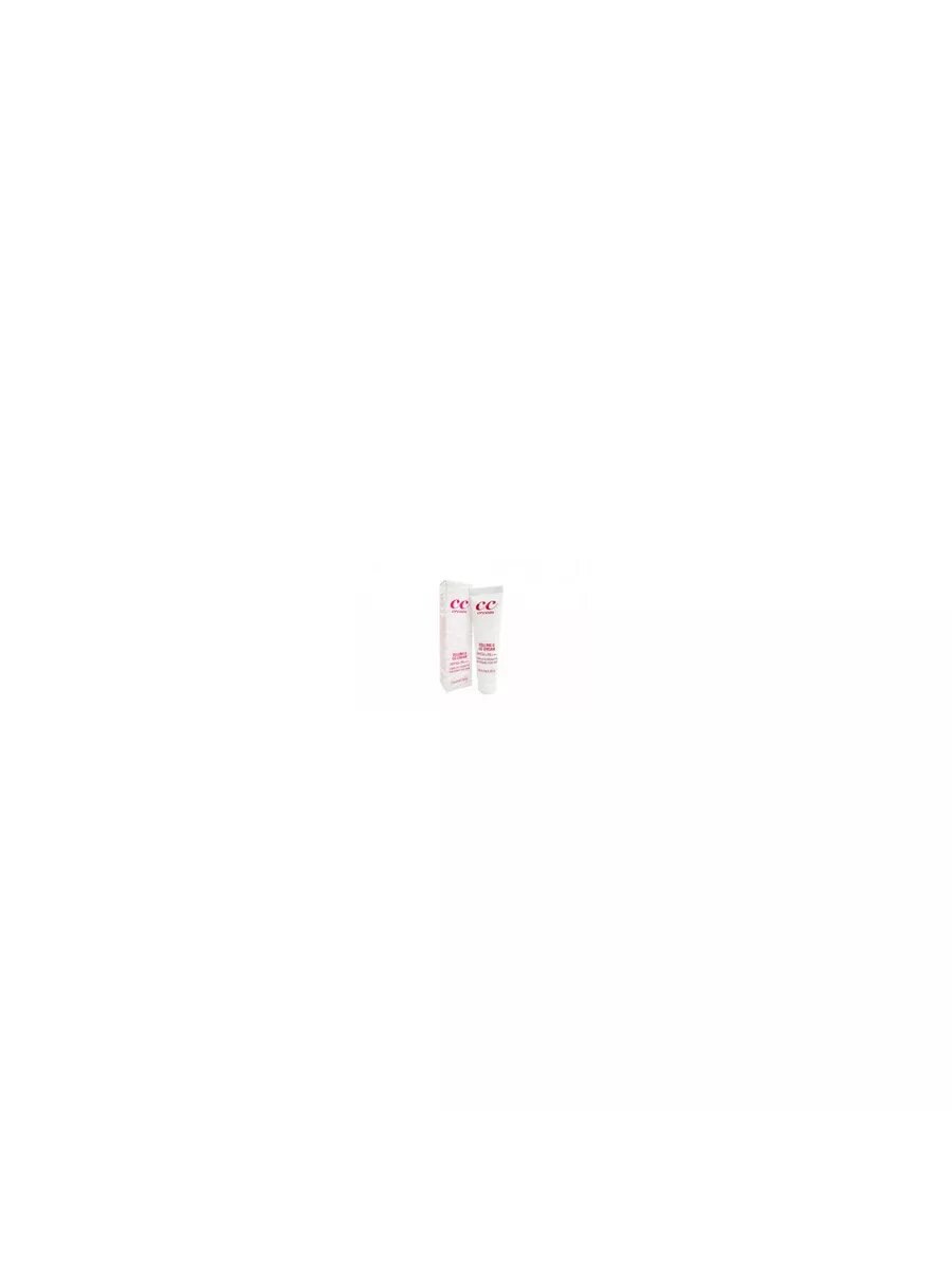 Крем Secret Key д/увлажнения и сияния Telling U CC SPF50+ PA