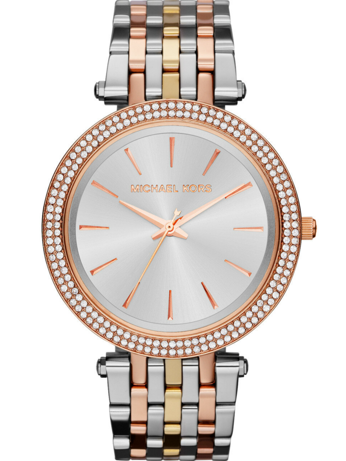 Наручные часы MICHAEL KORS Darci