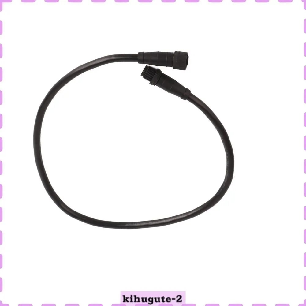 Аксессуары и комплектующие для яхты