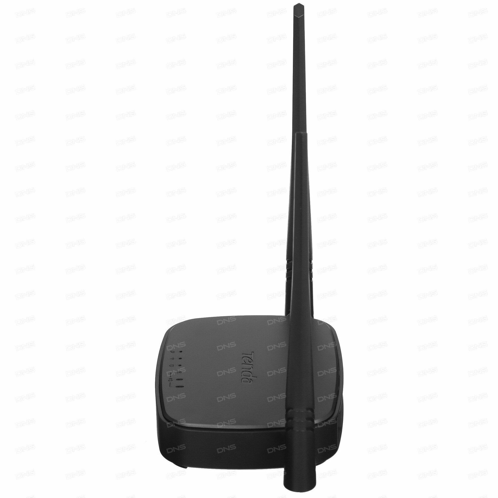 Роутер Tenda 4G03 Pro — фото 1