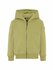 Худи Colmar Zip-up hoodie, размер 10 лет