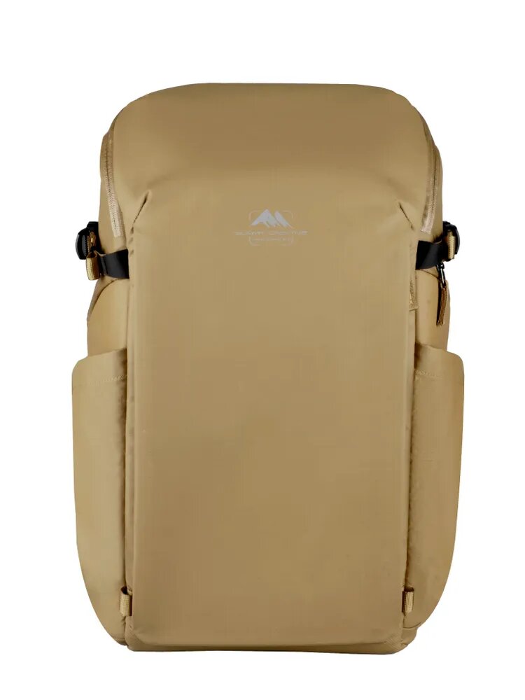 Фоторюкзак Summit Creative Metropolis 26L SUM-METROPOLIS26L-CHAMPAGNE