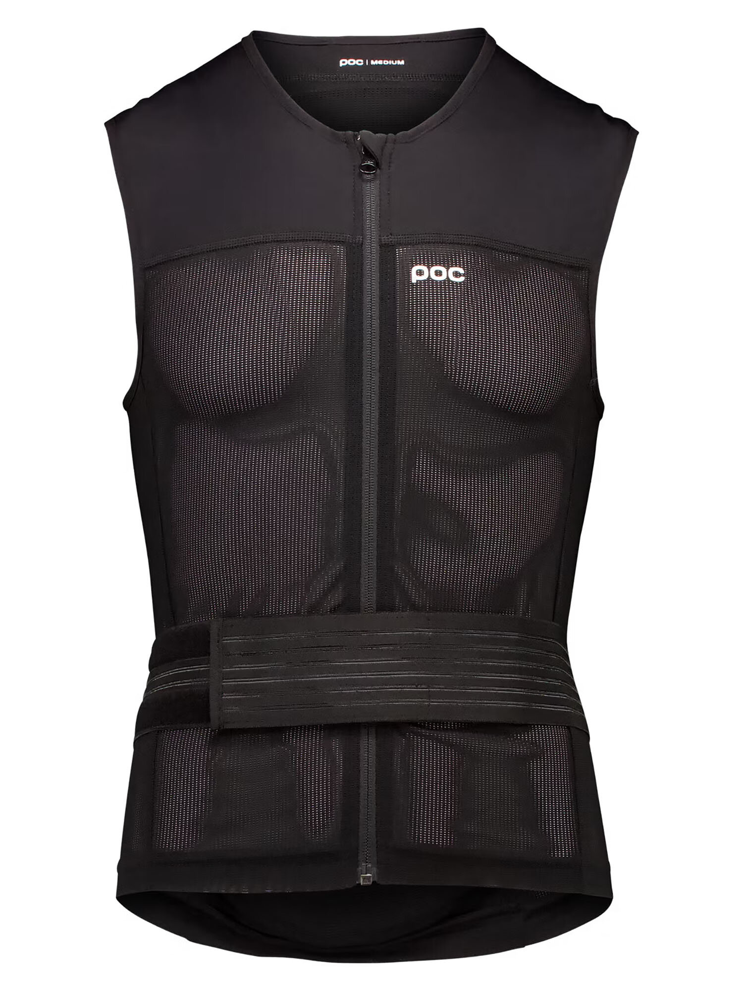 Защитный жилет POC VPD Spine Vest (US: M)