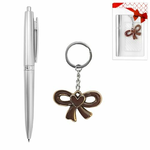 Подарочный набор