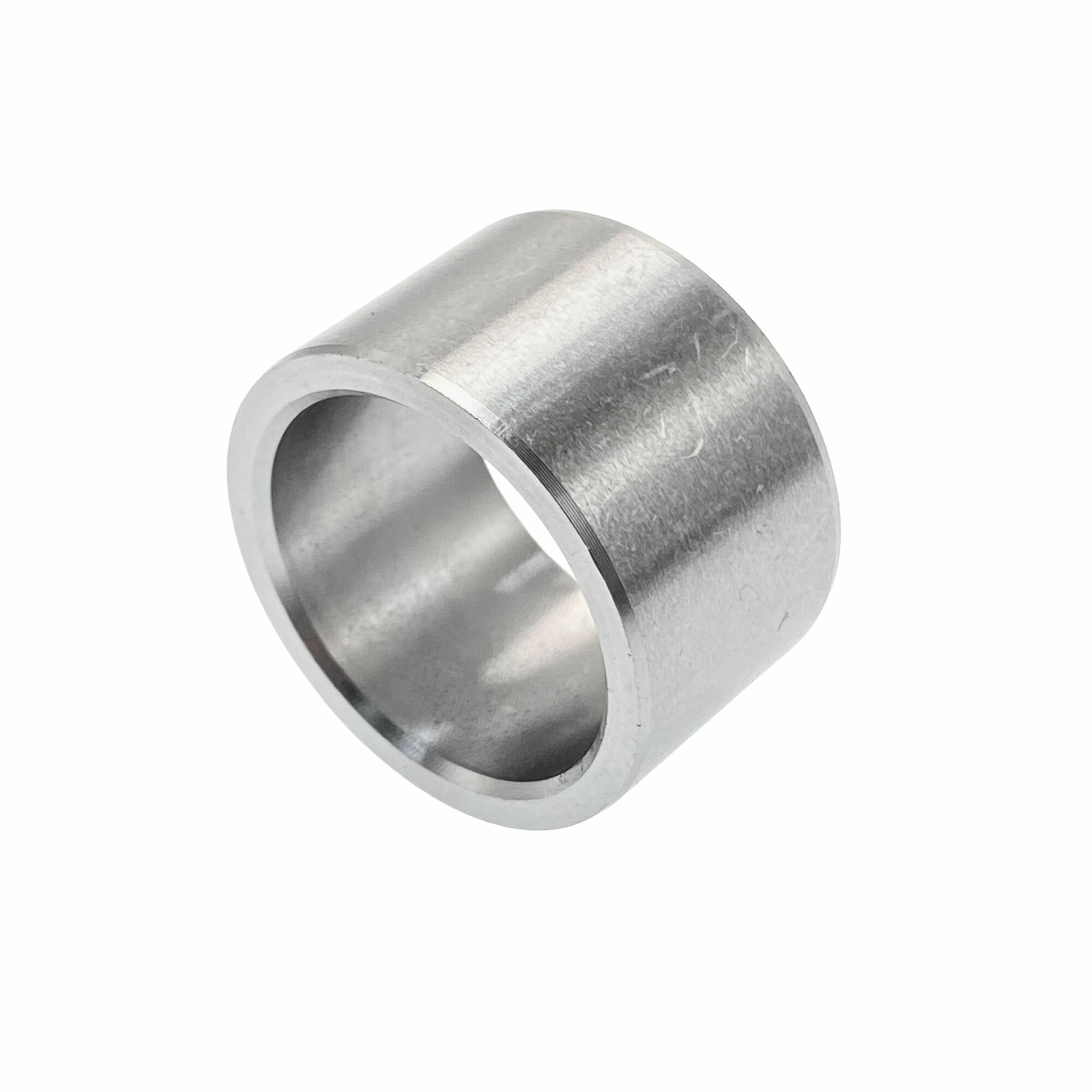Втулка пальца УМ Toyota 7FD10 (43735-26600-71)