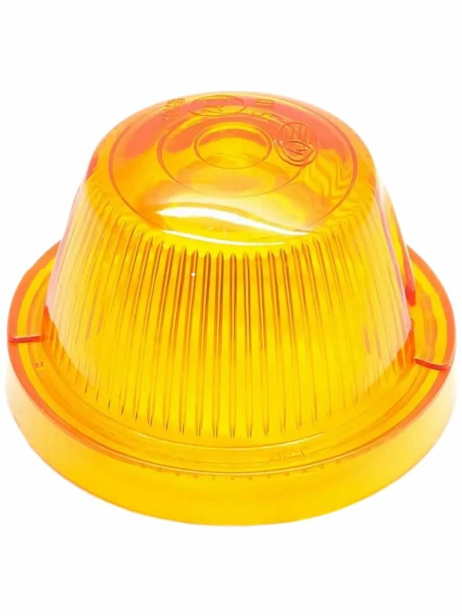 Рассеиватель повторителя УП-101 (с юбкой) / г. Ульяновск_артикул УП-101-3726204, 1 шт.