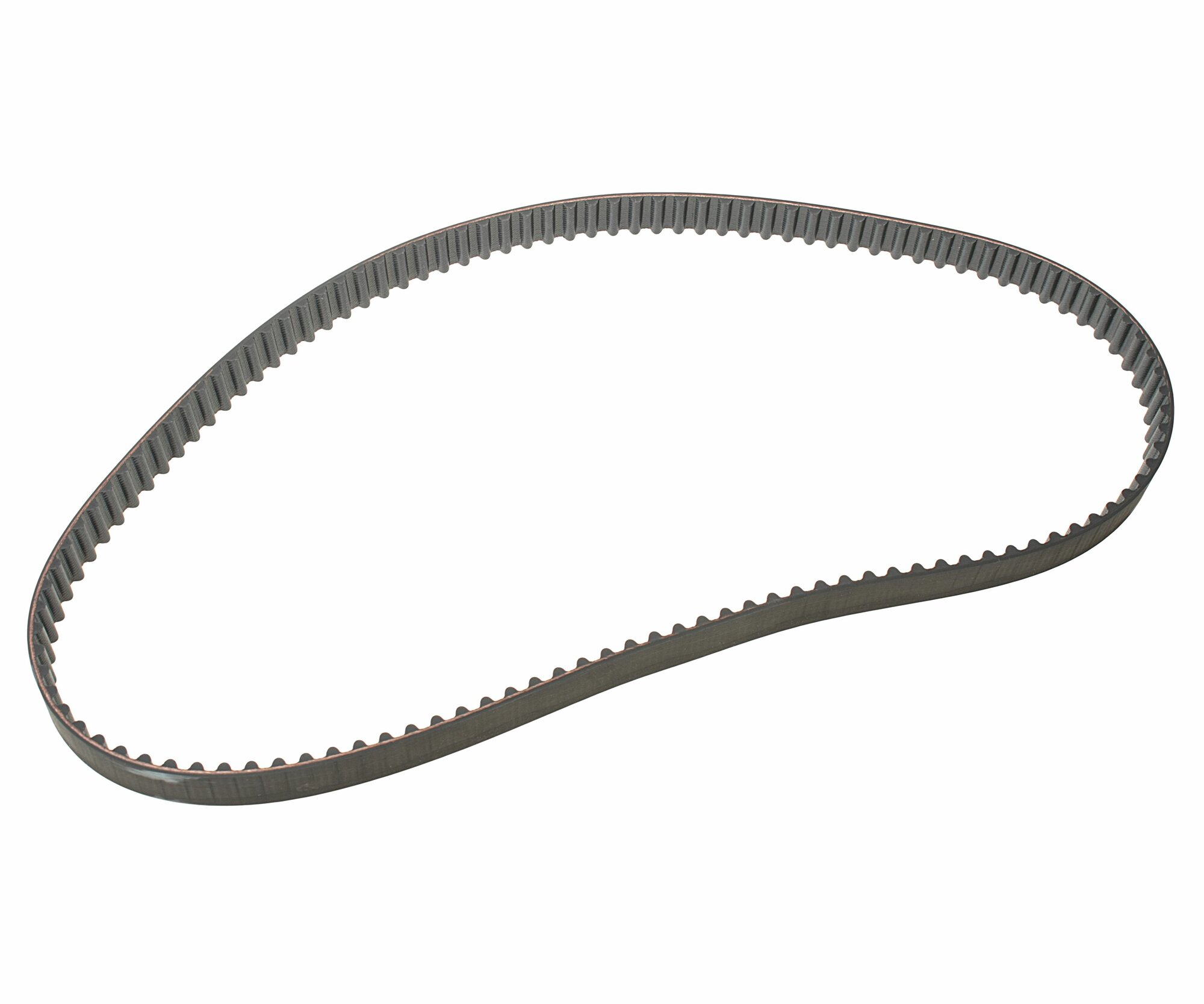 Ремень ГРМ FORD Focus 1,2, Fiesta, Fusion, Mondeo MAZDA 2 (95-09) (1.2/1.6) (117х22) GATES
