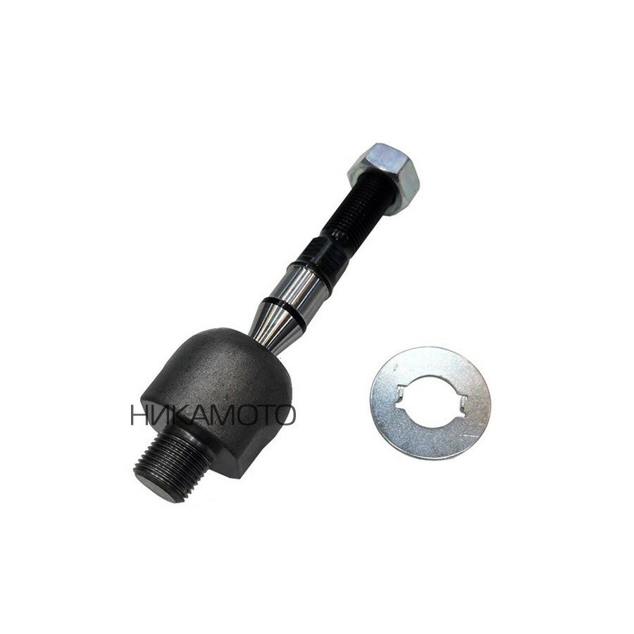 CTR CR0183 Тяга рулевого управления HONDA Odyssey 2003 - 2008