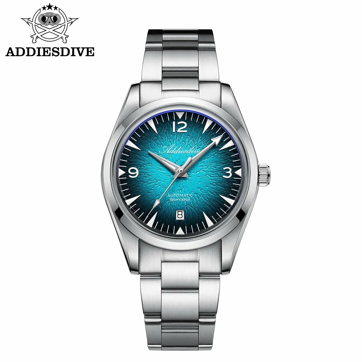 Наручные часы ADDIESDIVE