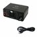 Микрофон M-20 Mic amplifier для компьютера, конденсаторный, проводной