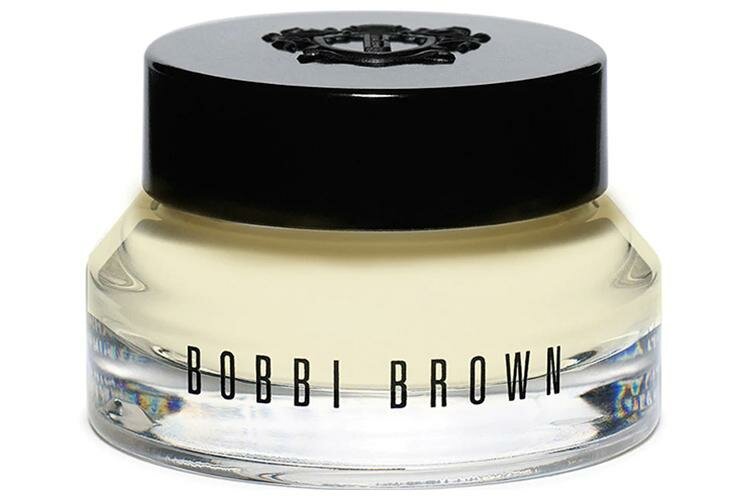 Тональный крем женский BOBBI BROWN Soft And Smooth Orange, 1 Pc