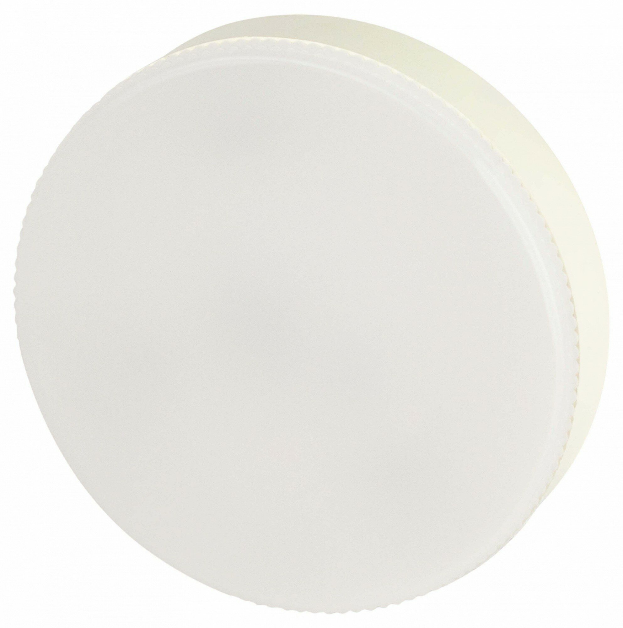 Лампа светодиодная Эра GX70 15Вт 4000K LED GX-15W-840-GX70 R