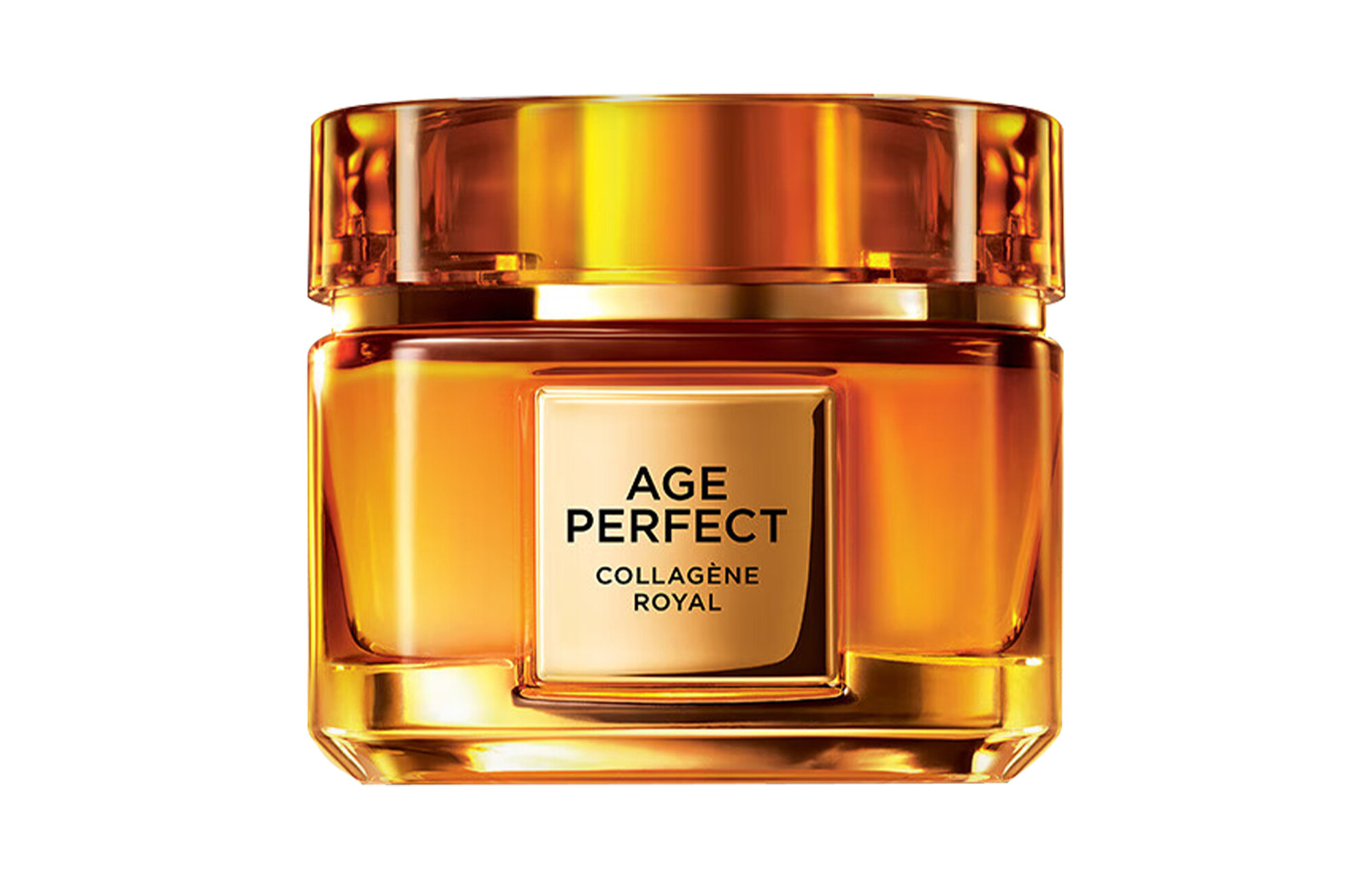 Крем для лица унисекс OULAIYA Small Honey Jar 2 Face Moisturizers, 60 мл
