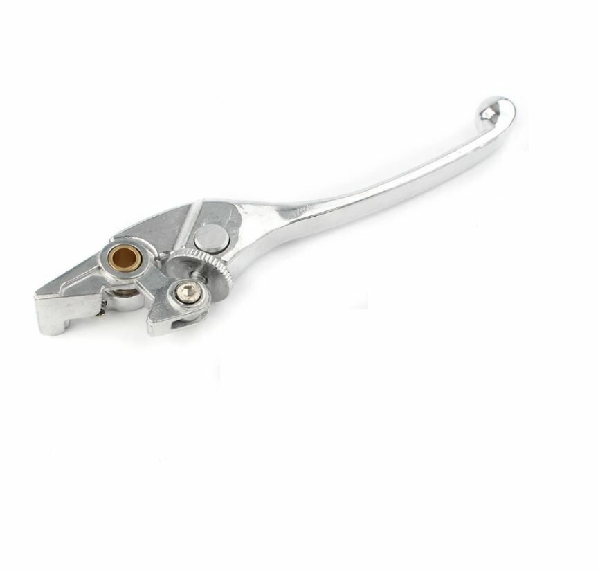 Рычаг тормоза Honda CB400 92-98, CBR600 F2, F3, F4, F4i, VFR800/F 02-20, VTX1300 03-18