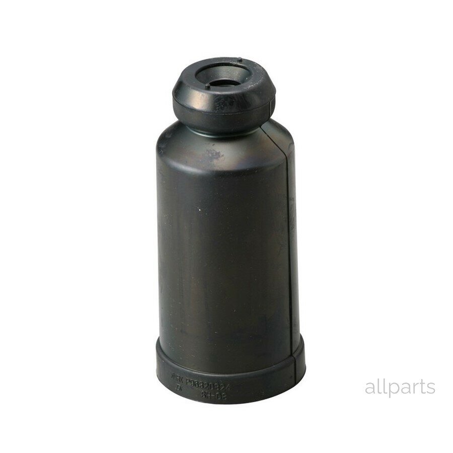 CTR GV0203 Отбойник переднего амортизатора L=R DAEWOO MATIZ/Spark 05> CVKD48 CTR GV0203