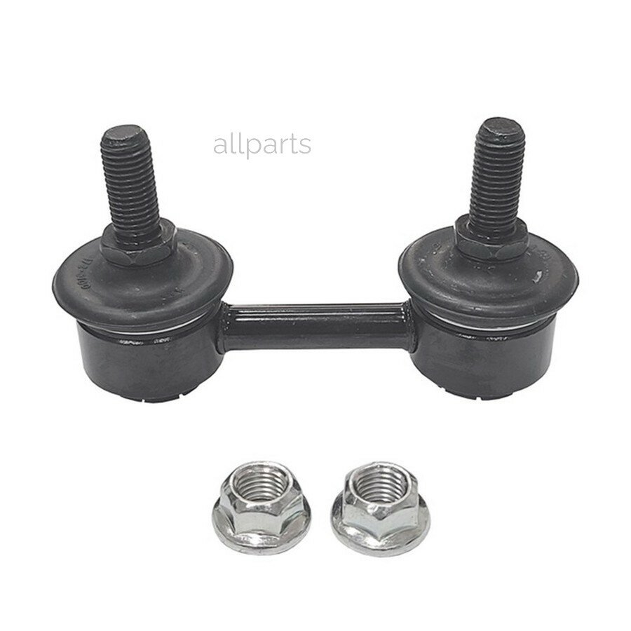 CTR CL0305 Стойка стабилизатора HYUNDAI Elantra 1995 - 2006 / Coupe 1996 - 2002 / Tiburon 1996 - 2002 / Lantra