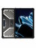 Планшет Oukitel RT10 12/512 Black