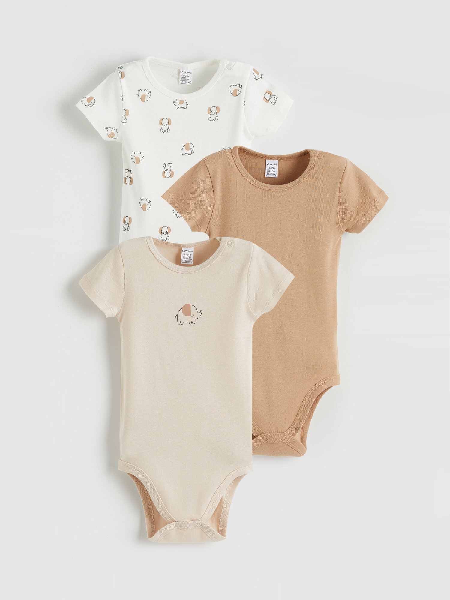 Комплект одежды