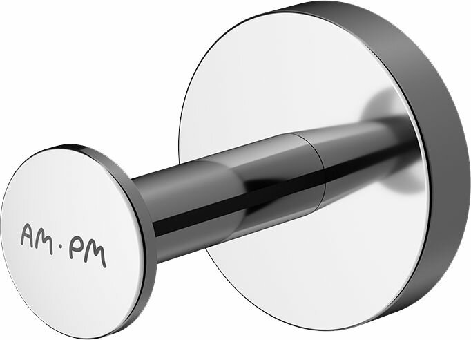 Крючок AM.PM Inspire V2.0 A50A35800